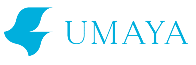 UMAYA Resort and Adventure - Umaya Resort & Adventures